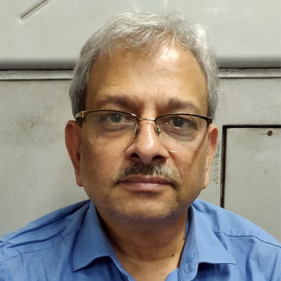 About Us - Shree Halai Brahmakshatriya Panch